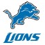 The Ticket Remains Detroit’s Radio Admission to Lions Football - Radio Ink