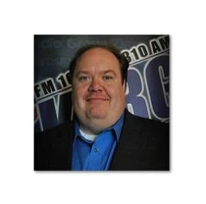 Zimmer's Chad Elliot Dies Suddenly - Radio Ink