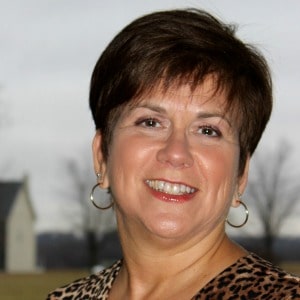 Forbes Returns To Beasley's WJBR - Radio Ink