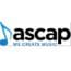 New Public Repertory Database Site For ASCAP - Radio Ink