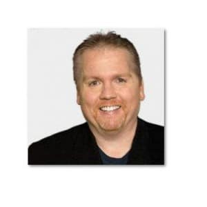 Dan Conry Joins Power Talk Modesto Lineup - Radio Ink