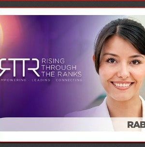 Stacey Proctor's Instagram, Twitter & Facebook on IDCrawl