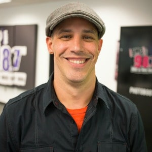 Scheman New Rat & Puff Producer - Radio Ink