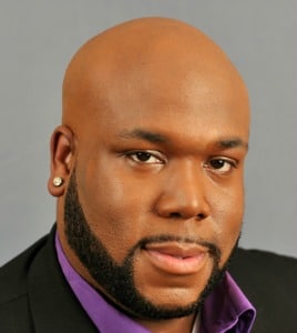 WGCI Chicago Names New PD - Radio Ink