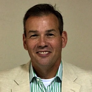 Pollnow Joins Cumulus In Green Bay - Radio Ink