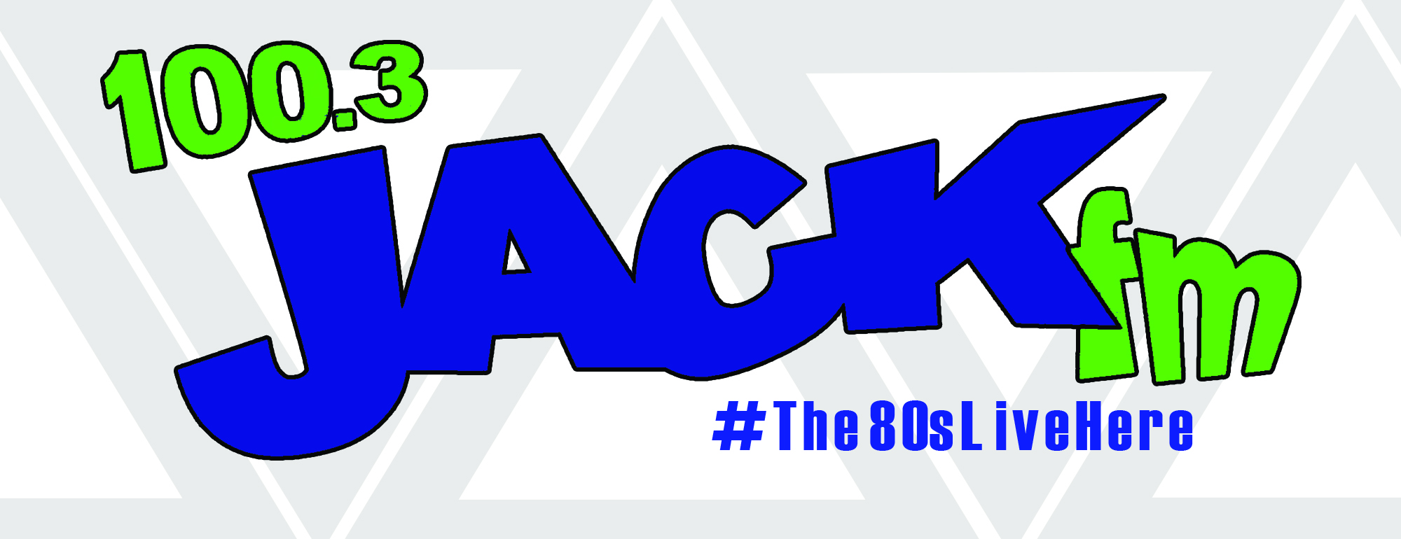 Jay Michaels - A PD That Really Does Know JACK! - Radio Ink