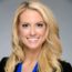 Heather Park Just The Ticket For WXYT - Radio Ink