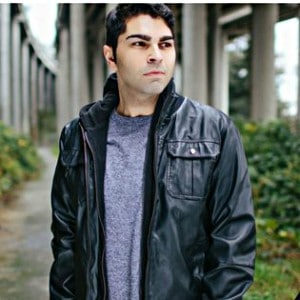 Rantz Joins KTTH 770 AM For Morning Drive - Radio Ink