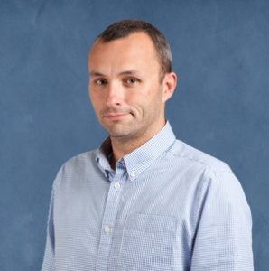 Minihane Explains His Split With WEEI - Radio Ink