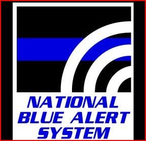 Blue Alert Added to EAS System - Radio Ink