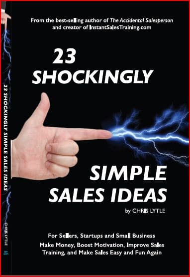 Picture of The Day. Lytle and The Gremlin. - Radio Ink