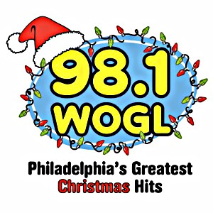 WOGL Shows The Love For Philly's Kids - Radio Ink