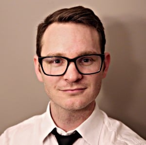 Van Velzer Has The Environment Covered - Radio Ink