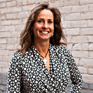 Crum Retiring After More Than Three Decades Of Broadcasting - Radio Ink