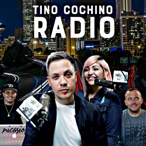 Cochino To Nights In Peoria - Radio Ink