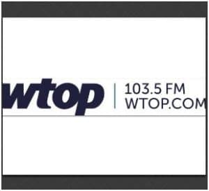 (2017) WTOP Does It Again - Radio Ink