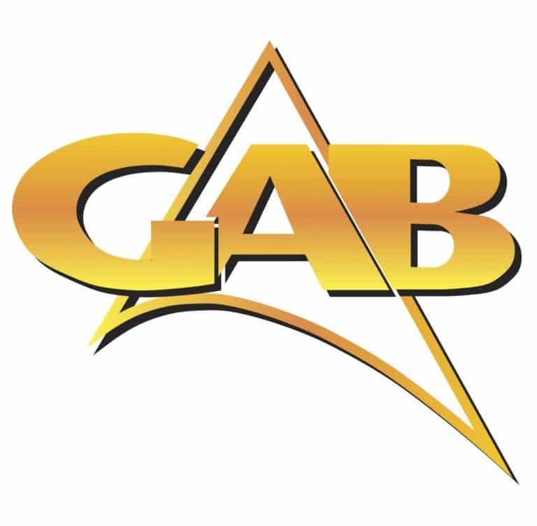 GAB Names 2025 Rising Stars to Be Honored at GABCON - Radio Ink