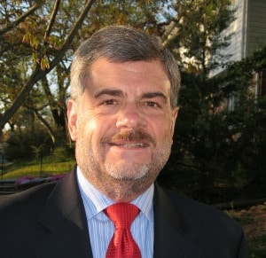 Hess, Still One Of The Best, After 40 Years - Radio Ink