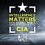 Get Inside The World Of National Security - Radio Ink