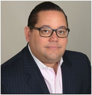 Hispanic Radio Podcast: Syndicated Success - Radio Ink