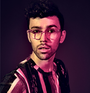 Featured Performers Named For Marconi Awards - Radio Ink