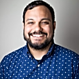 Carrillo Makes The Move To WHBC Canton - Radio Ink