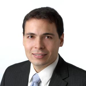 Advertising Is Strong - Radio Ink