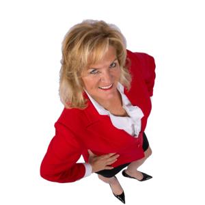 RADIO WILL MISS JUDY! - Radio Ink