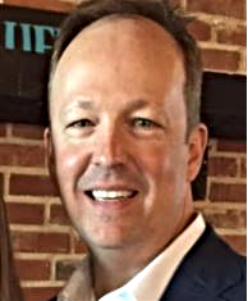 Big Promotion For Dukes - Radio Ink