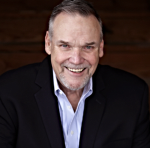 Mayne Honored For Life Of Service - Radio Ink