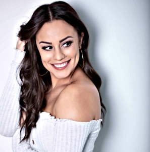 Westwood One Launches Entertainment Show - Radio Ink