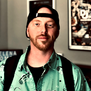 This Budman's For WXKB Fort Myers - Radio Ink