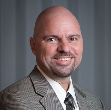 How To Become A Successful Radio Sales Manager - Radio Ink