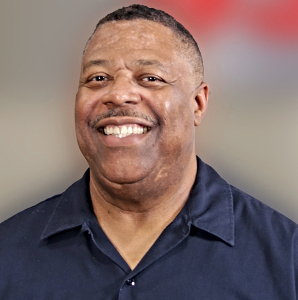 Williams Back On The Air After Investigation - Radio Ink
