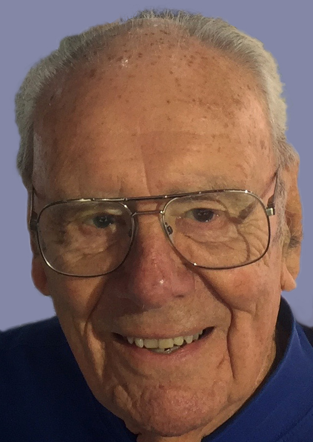 Standing On The Shoulders Of Giants: Remembering Dwight Case - Radio Ink