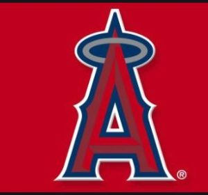 Angels Announcer Has Emergency During Game - Radio Ink