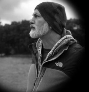 Federated Media's Ron Stryker Dies - Radio Ink