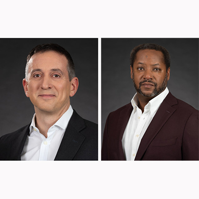 Urban One Adds Senior Executives - Radio Ink