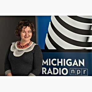 Baer Moves To Michigan Radio - Radio Ink