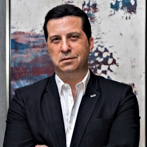 United Stations, ACM Talent Enter Partnership - Radio Ink