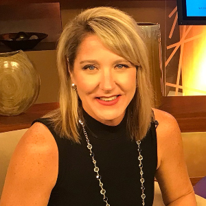 Casey Daniels's Instagram, Twitter & Facebook on IDCrawl