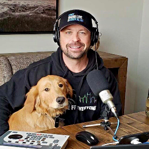 Virtual Pet Playdate - Radio Ink