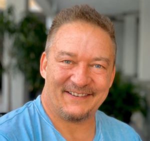 Connoisseur Moves Condron To Ferocious - Radio Ink