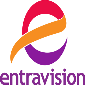 Entravision Consolidates Digital Products - Radio Ink