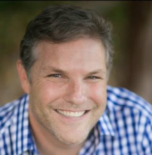 Successfully Managing Through The COVID Crisis - Radio Ink