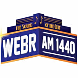 WEBR-AM Buffalo Facing Lawsuit - Radio Ink