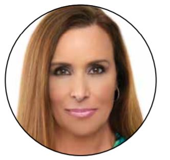 Salespeople Speak Up - Radio Ink