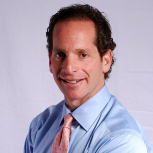 Jeff Luckoff Joins Townsquare - Radio Ink