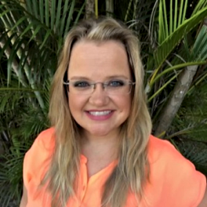 Event Coordinator For Legends Radio - Radio Ink