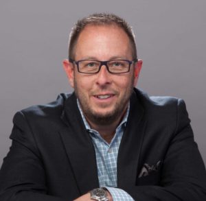 Mednick Gets A Contract Extension - Radio Ink